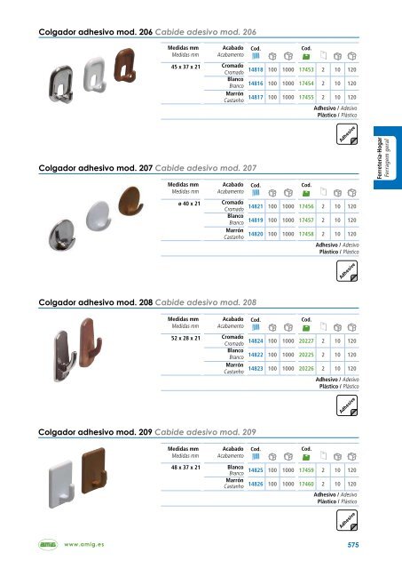 8 4 1 3 0 8 4 1 3 0 8 4 1