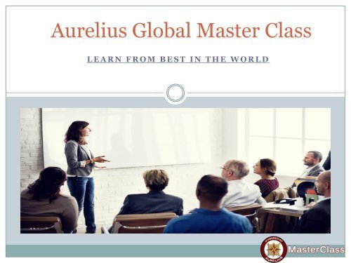 Risk Based Inspection - Aurelius Global Master Class-converted