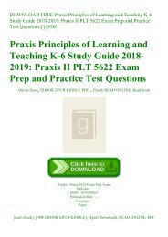 (DOWNLOADPDF} High School Biology Unlocked ^E.B.O.O.K. DOWNLOAD#