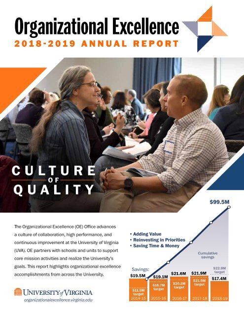 2019 OE Annual Report