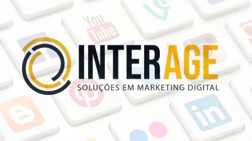 Proposta Interage Marketing.