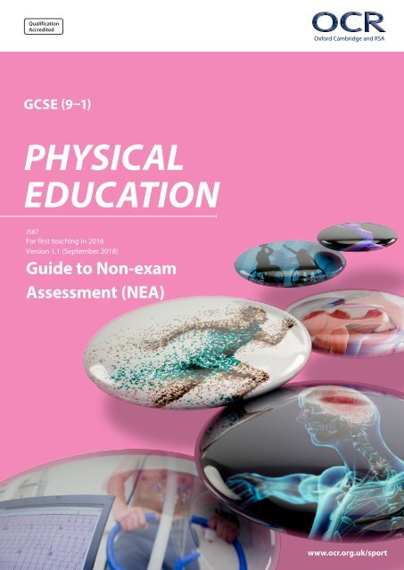 234827-guide-to-non-exam-assessment-gcse