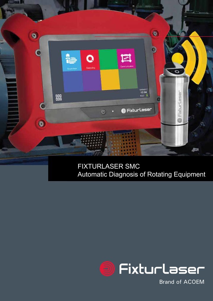 Ecotech architecture software - opmtronics