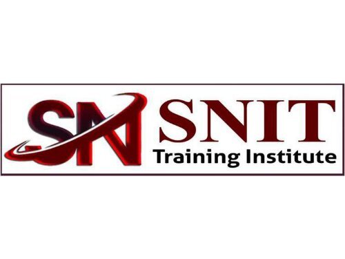 snit training institue