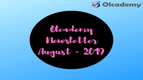 Untitled presentation