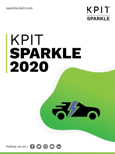 Sparkle Brochure 2020 _ E Big Size PDF