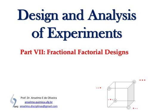 DOE_P7_fractional_factorial_design