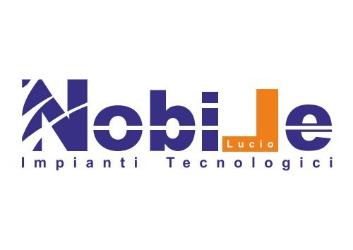 nobile