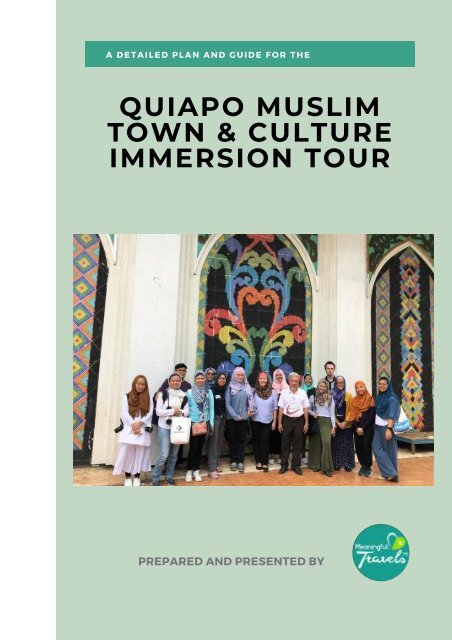 Quiapo Muslim Town General Guide (1)-min (1) (1)
