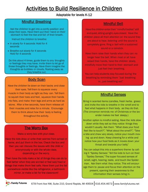 Activities-to-Build-Resilience-in-Children