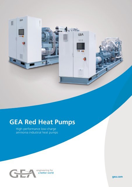 gea-red-heat-pump-brochure_tcm11-36179