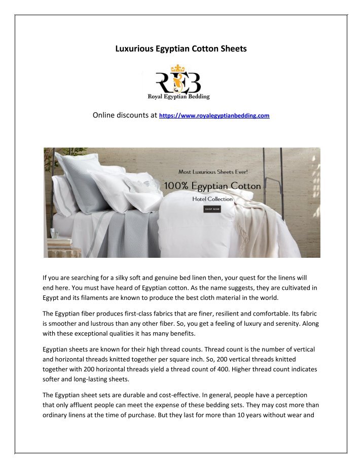 Egyptian Cotton Sheets Magazines egyptian-cotton-sheets-magazines