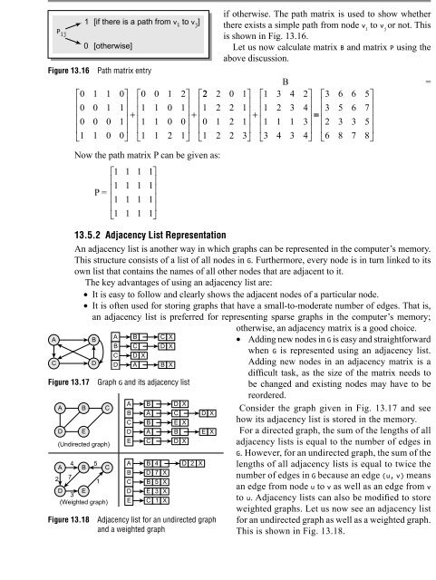 390 Data