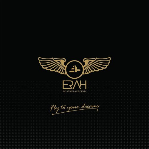ERAH Aviation Academy