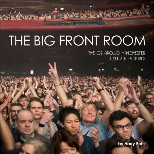 The Big Front
