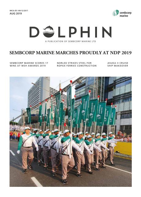 Dolphin_Aug19_FA. Spread LR