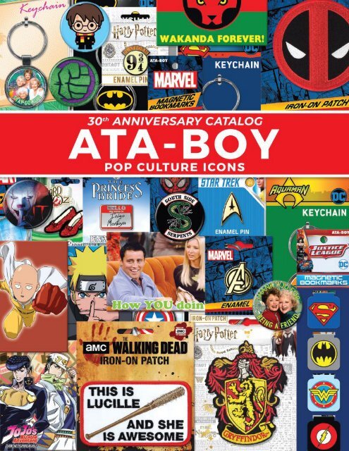 ATA-BOY_Catalog_Canadian 2019
