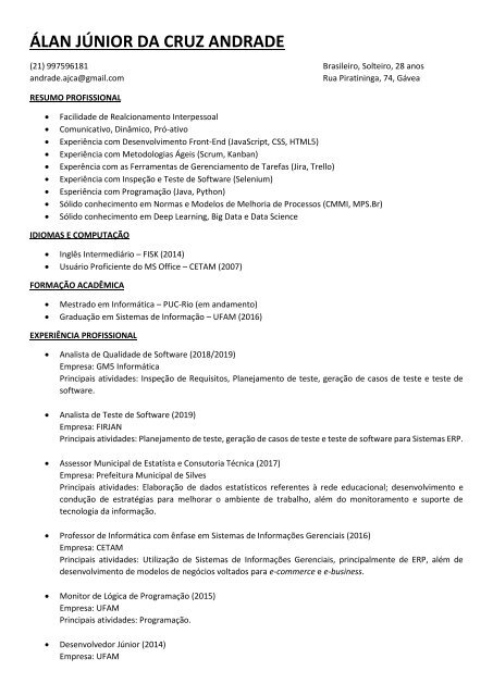 Alan_Andrade_307059754