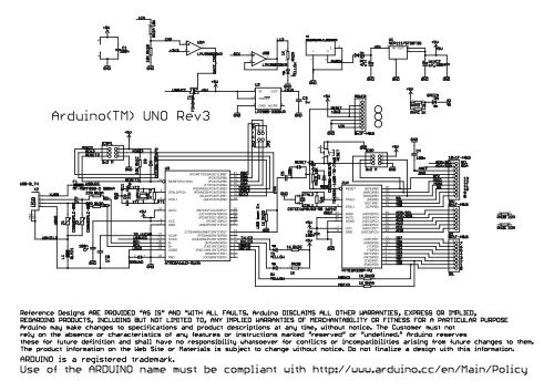 Arduino_Uno_Rev3-schematic