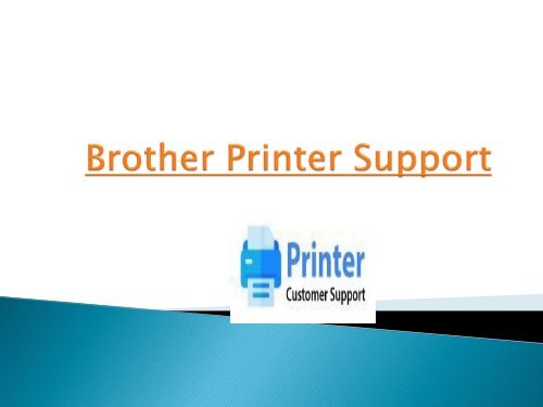 BrotherPrinterlSupport.pdf
