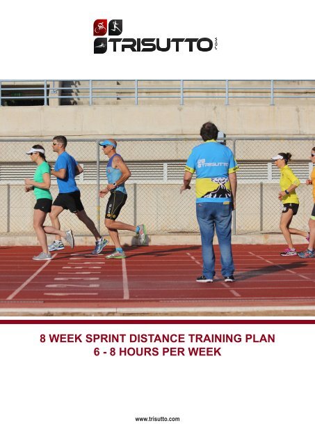 8+Week+Sprint+Distance+Program+2017+9128423