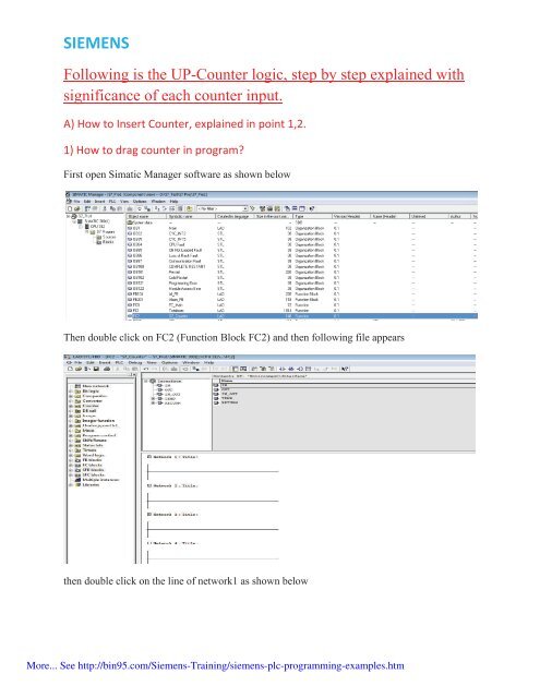 Siemens-PLC-Programming-example1
