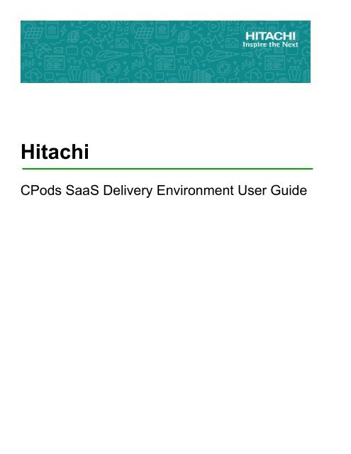 User_Guide_version 1.0_final