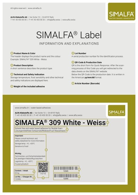 SIMALFA_-_Label-details_EN