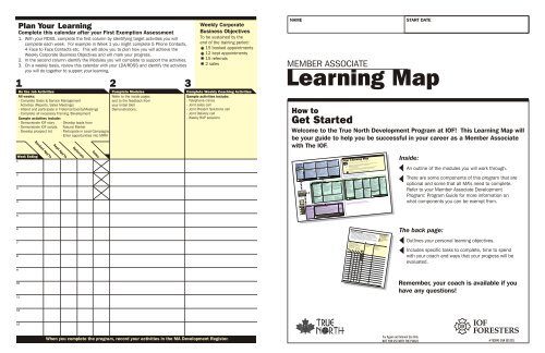 Learning Map-103045-approved