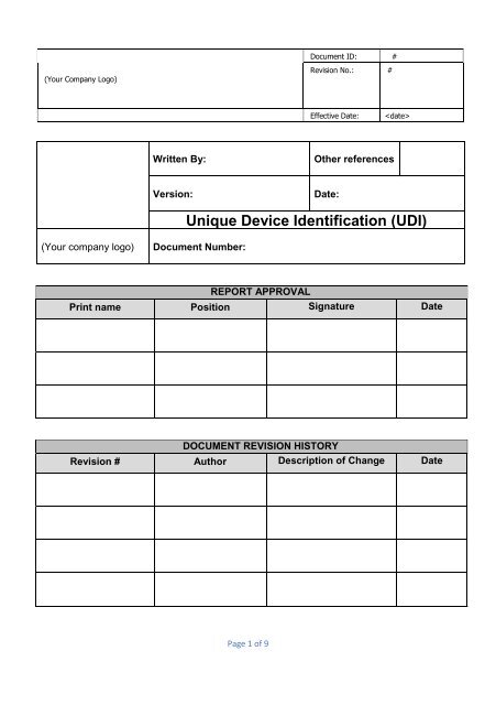 EssentialRequirementCheckList-MDR PDF Medical Device, 55% OFF EssentialRequirementCheckList-MDR PDF Medical Device, 55% OFF