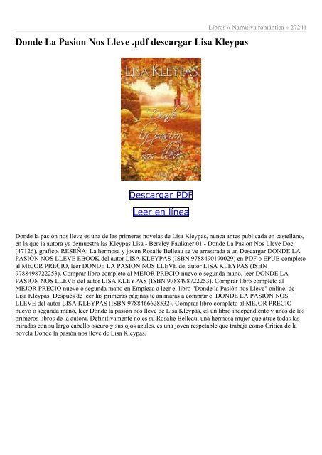 Donde-La-Pasion-Nos-Lleve