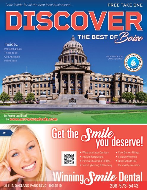 DISCOVER-THE-BEST-OF-BOISE-IDAHO-SAMPLE-BOOK
