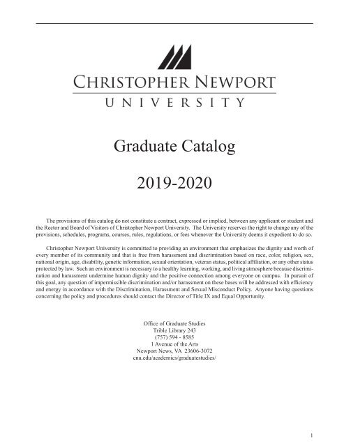 CNU-Grad-Catalog-Annual-PgCt128