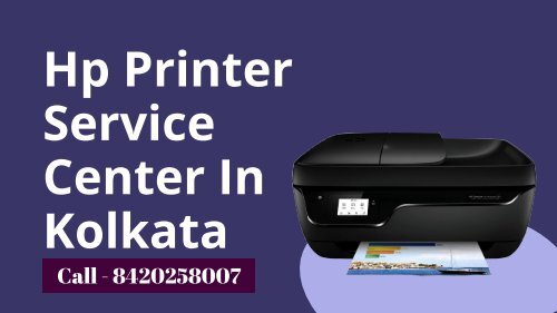 Hp Printer Service Center In Kolkata hp-printer-service-center-in-kolkata