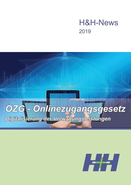 H&H-News 2019