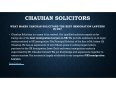 Visa Solicitors Magazines
