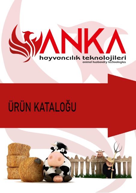 E-KATALOG