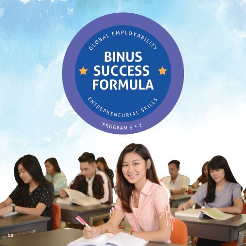 G L O B A L E M P L O Y A