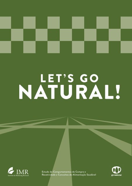 Go Natural_web