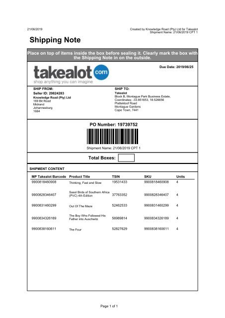 shipping_note_21_06_2019_CPT_1