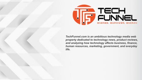 Top Low Code Mobile App Development Platforms Converted