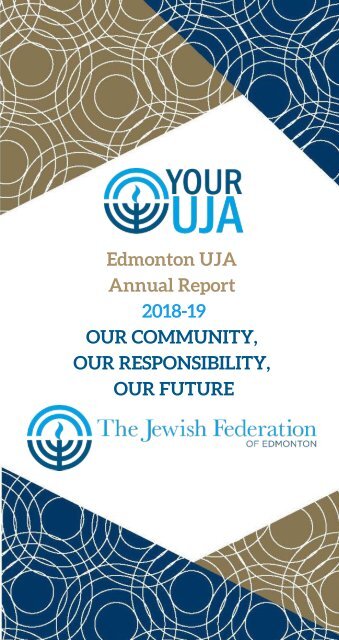 UJA 2019 Brochure for online use