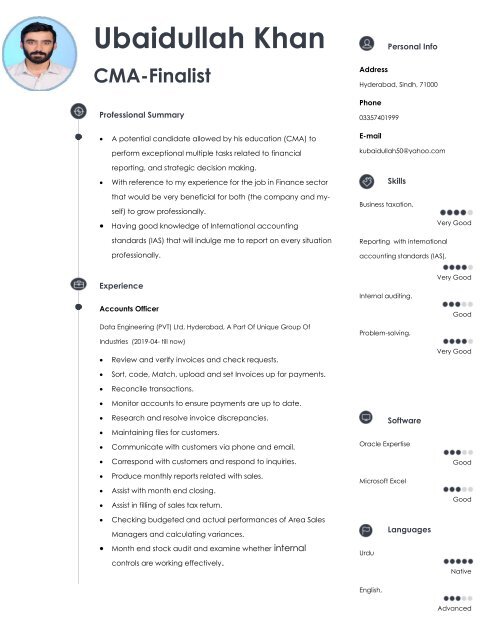 Ubaid CV-converted (1)