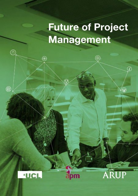 Future-of-Project-Management