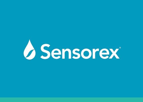 230723D Sensorex Corp_Bro_V1D