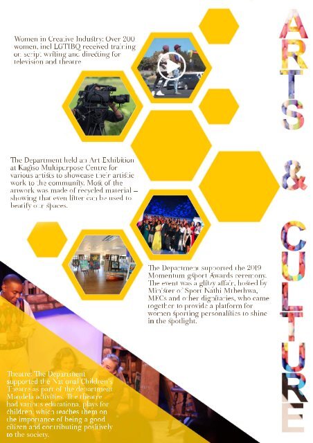 圀 漀 洀 攀 渀 椀