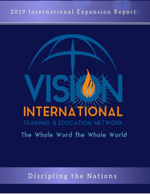 Mission_Magazine_2019