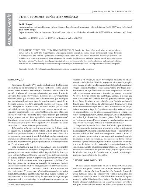 The_Coriolis_effect_from_pendulums_to_molecules