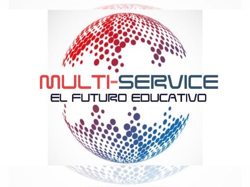 PRESENTACION MULTI_SERVICE-CORREGIDA-convertido