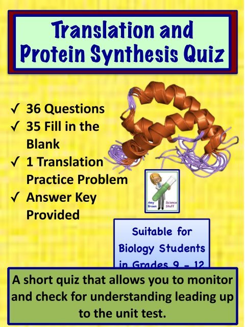 1472308279_demotranslationandproteinsynthesisquizpreviewpdf